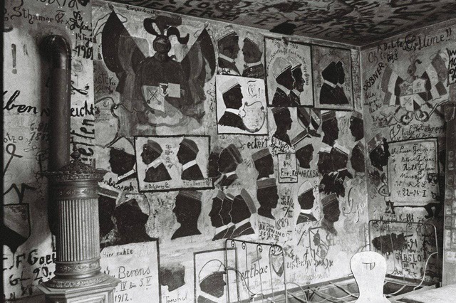 Знакомство с гением академика Яковлева. | Granite of science