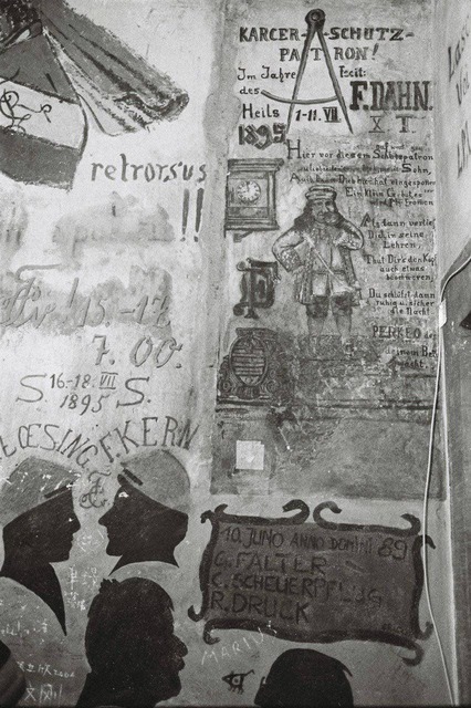 Знакомство с гением академика Яковлева. | Granite of science