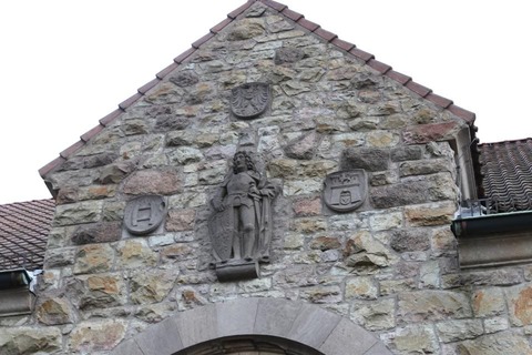 Знакомство с гением академика Яковлева. | Granite of science