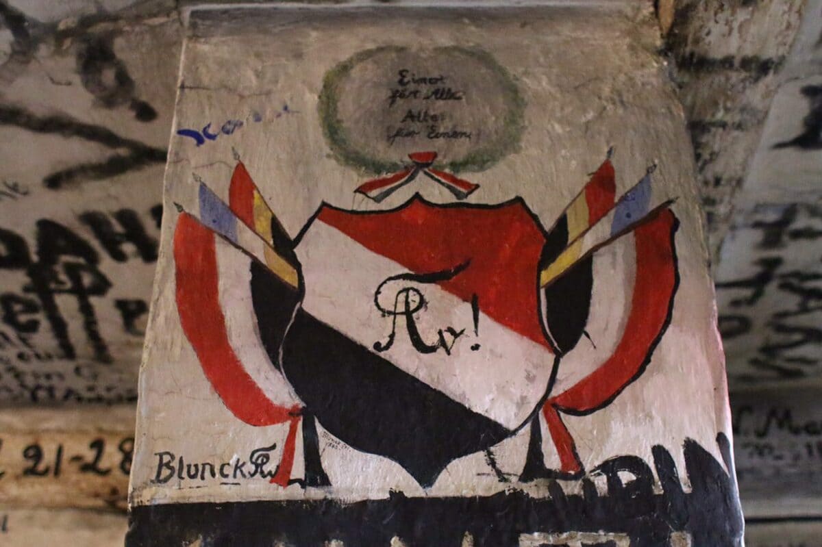 Знакомство с гением академика Яковлева. | Granite of science